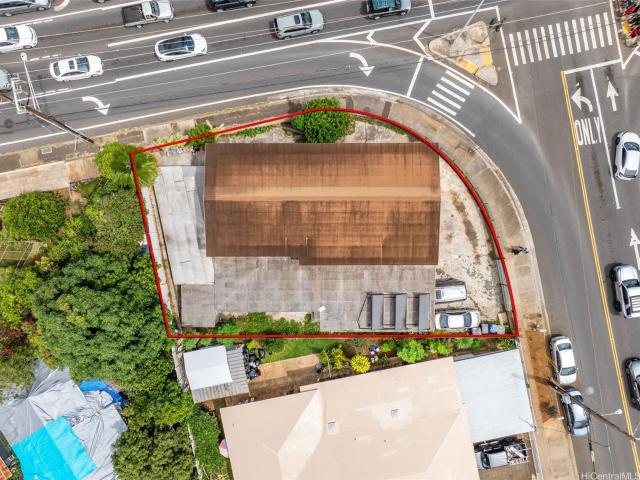 94 203 Kahualii St, Waipahu, HI 96797 | MLS #202608 | Compass