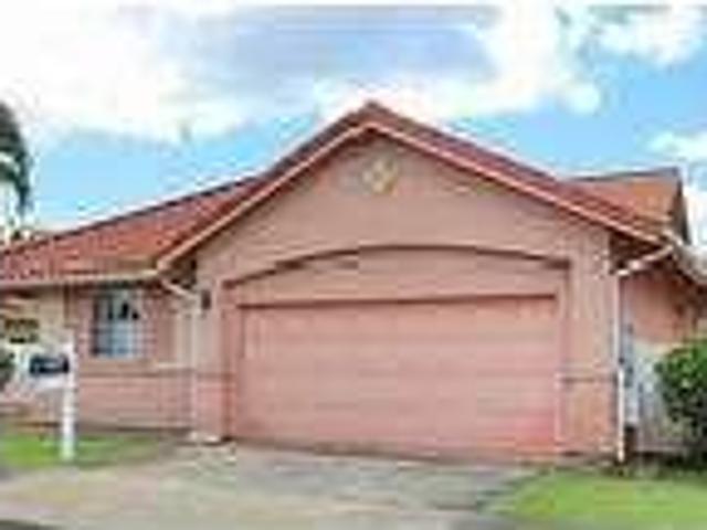 94 203 Kikepa Pl, Waipahu, Hi 96797
