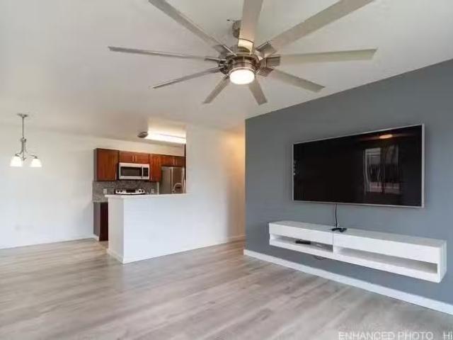 94 211 Lumiaina Pl, Unit D102, Waipahu, HI 96797 MLS #202520003