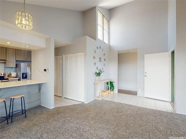 94 218 Kealohi St, Unit 185, Mililani, HI 96789 | MLS #202605 | Compass