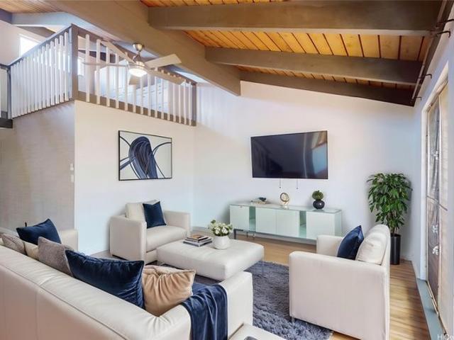 94 21 Apohele Pl, Mililani, HI 96789