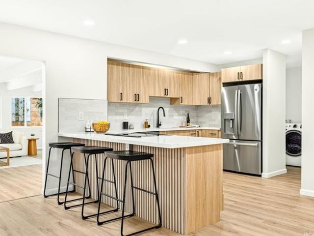 94 228 Kiaha Loop, Mililani, HI 96789