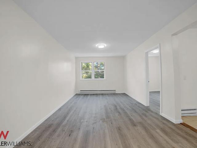 94 27 83rd Street, Queens, NY