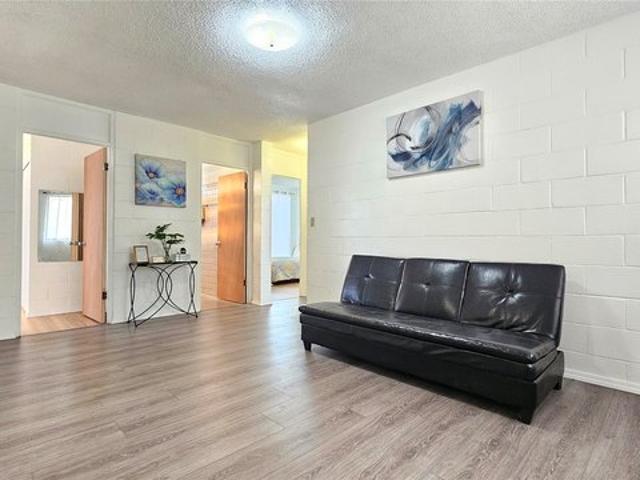 94 245 Leowahine St Apt E2018, Waipahu, HI 96797