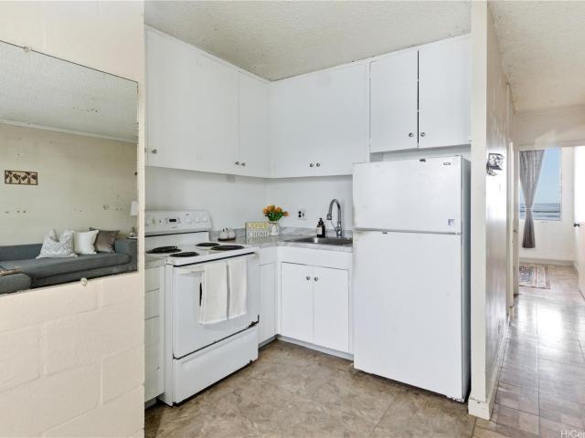 94 249 Waikele Rd, Unit B313, Waipahu, HI 96797 | MLS #202527