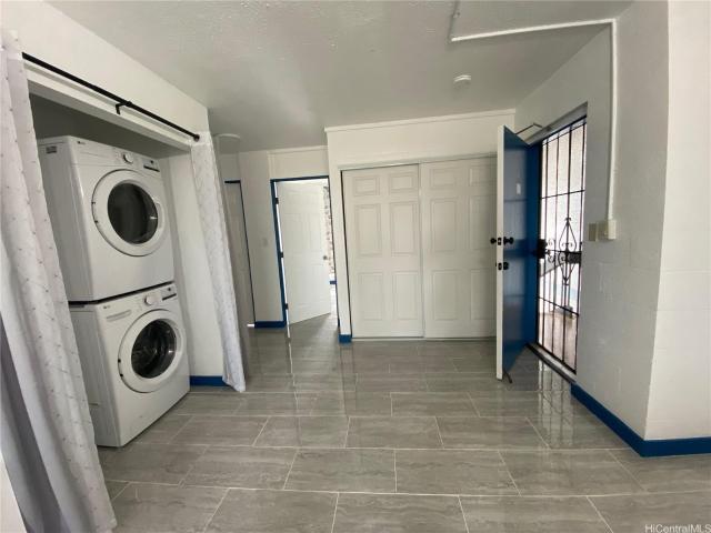 94 249 Waikele Rd, Unit C315, Waipahu, HI 96797 | MLS #202607 | Compass