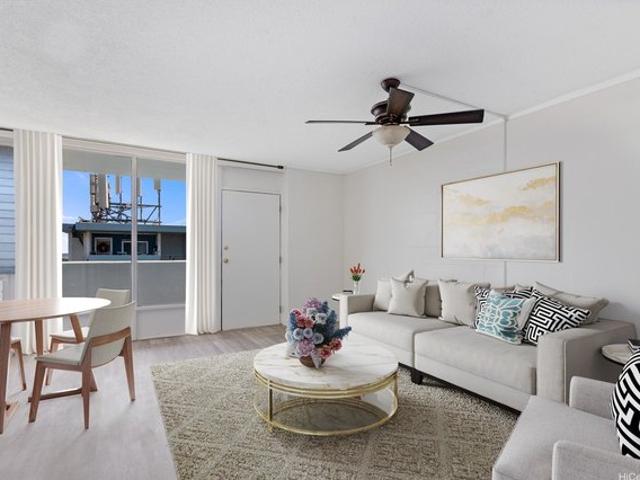 94 249 Waikele Rd Apt A307, Waipahu, HI 96797