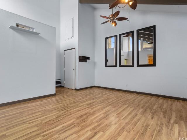 94 250 Kealohi St, Unit 155, Mililani, HI 96789 | MLS #202607 | Compass