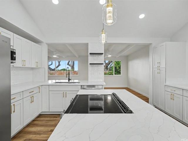 94 257 Kiaha Loop, Mililani, HI 96789