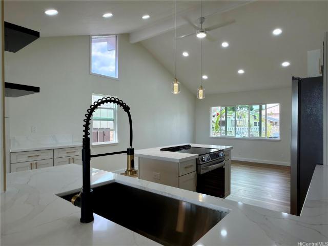 94 257 Kiaha Loop, Mililani, HI 96789 | MLS #202607 | Compass