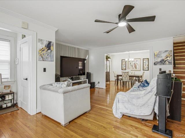 94 26 th Street