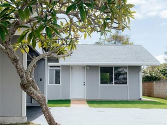 94 279 Kikalake Pl, Mililani, HI 96789