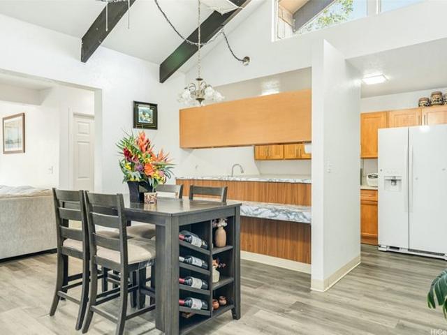 94 282 Kupulau Pl, Mililani, HI 96789