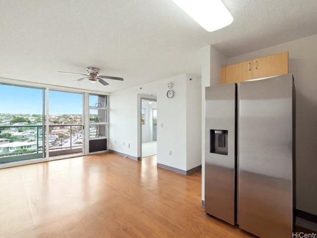 94 302 Paiwa St Apt 902, Waipahu, HI 96797