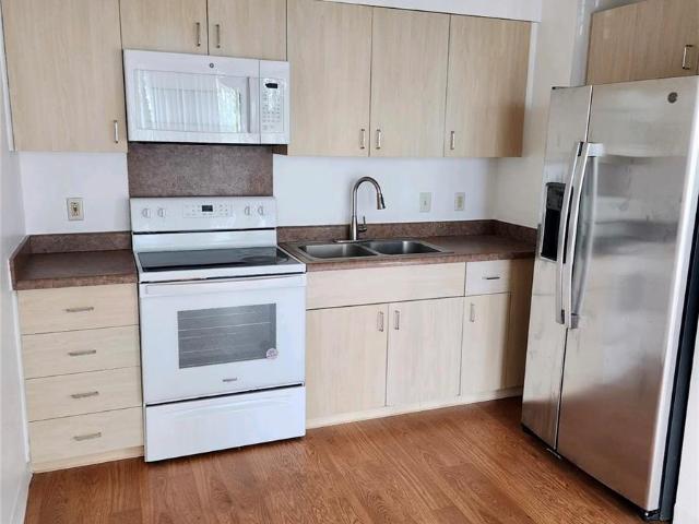 94 302 Paiwa St, Unit 507, Waipahu, HI 96797 | MLS #202523 | Compass