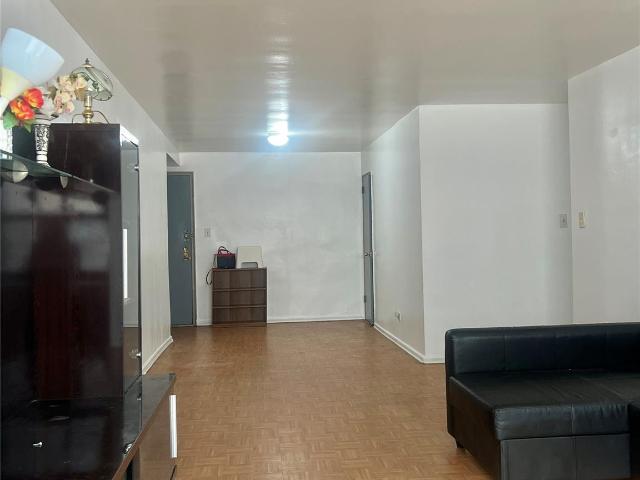 94 30 59th Avenue, Unit 4H | Compass