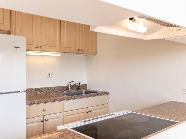 94 325 Hōkūahiahi St, Unit 331, Mililani, HI 96789 | Compass