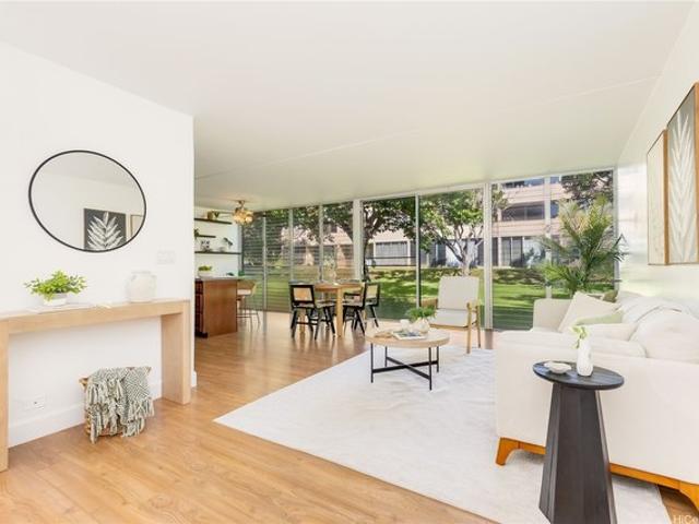 94 345 Hokuahiahi St Apt 123, Mililani, HI 96789