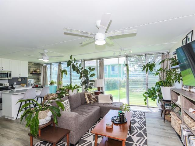 94 347 Hōkūahiahi St, Unit 117, Mililani, HI 96789 | Compass