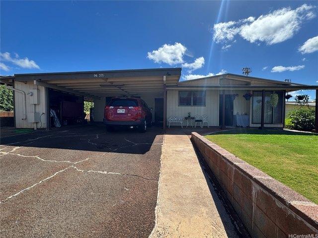 94 371 Hene St, Waipahu, HI 96797