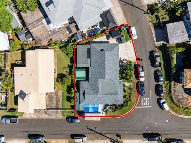 94 384 Pupukupa St, Waipahu, HI 96797