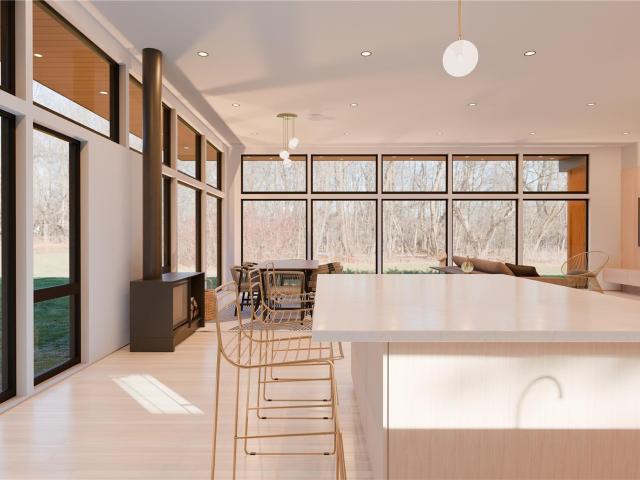 94 3 Somerstown Road