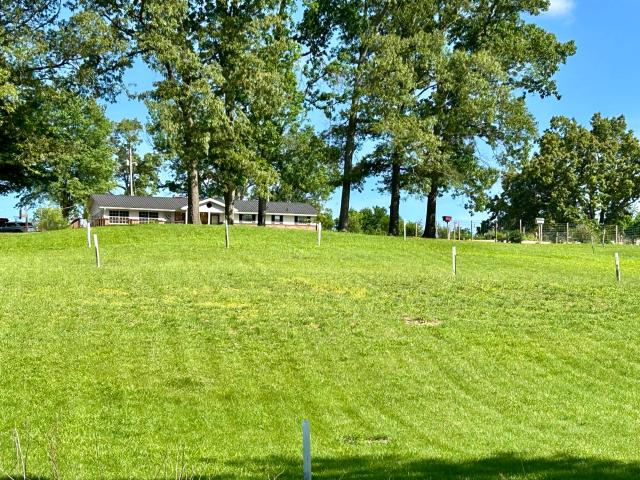 94 Tarter Cemetery Road
