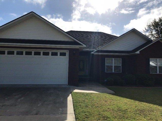 94 Taylor Wells Ln, Hinesville, GA 31313
