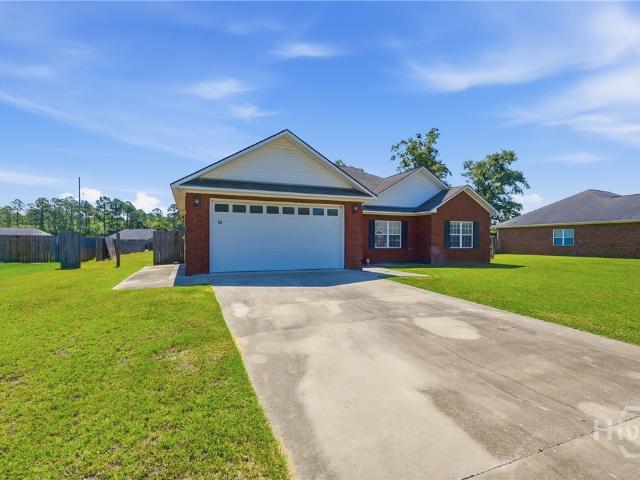 94 taylor wells lane
