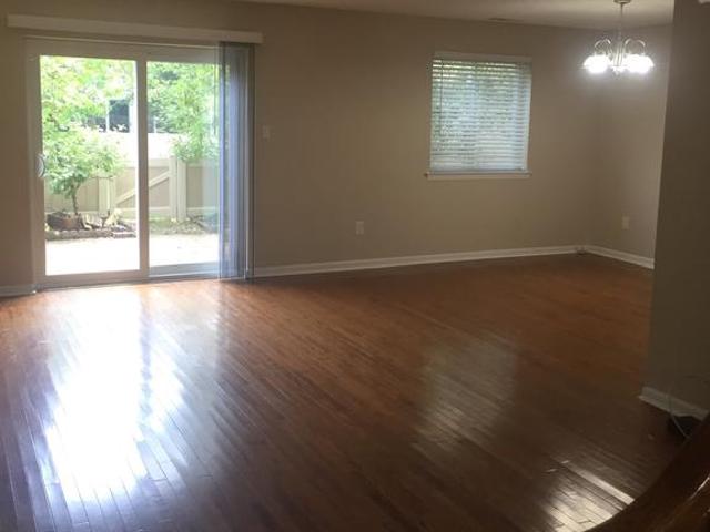 94 Tennyson Drive