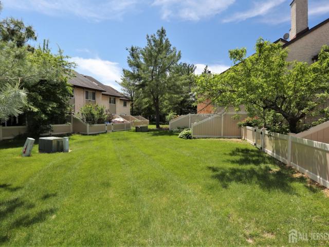 94 tennyson Drive 94