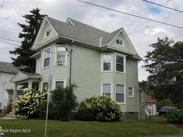 94 Tubby Street