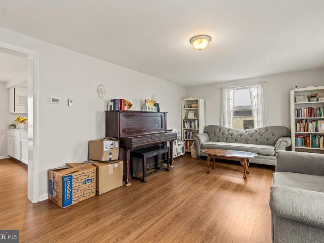 94 Tulip Court