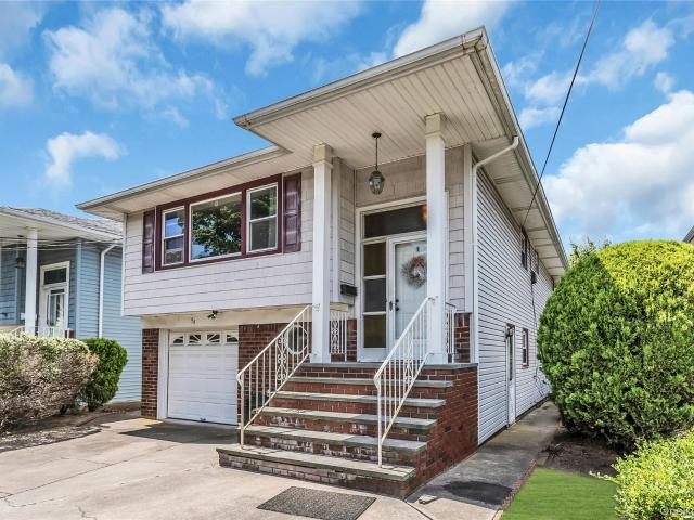 94 Union Place