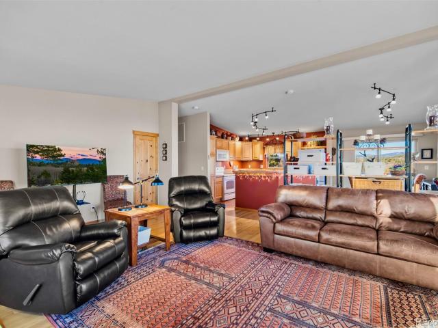 94 Ute Way, Como, CO 80432 | MLS #4470 | Compass