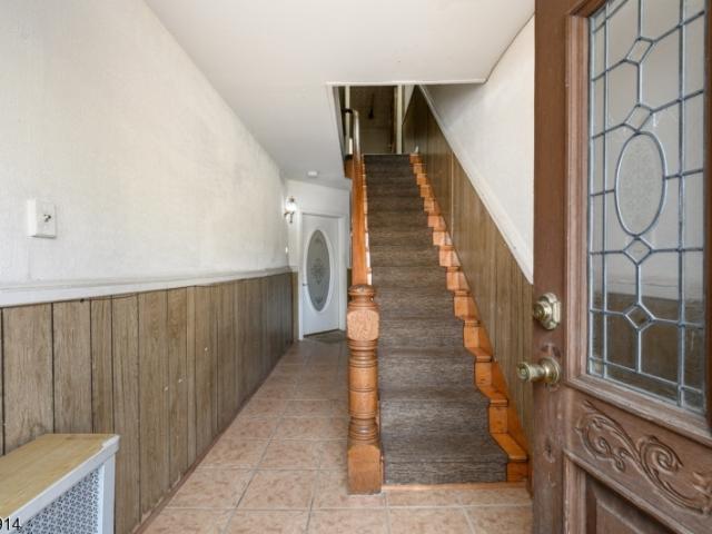 94 Van Buren St