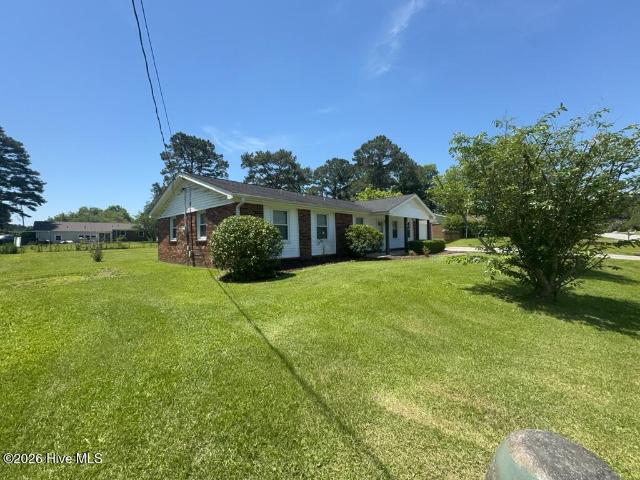 94 Vandergrift Drive