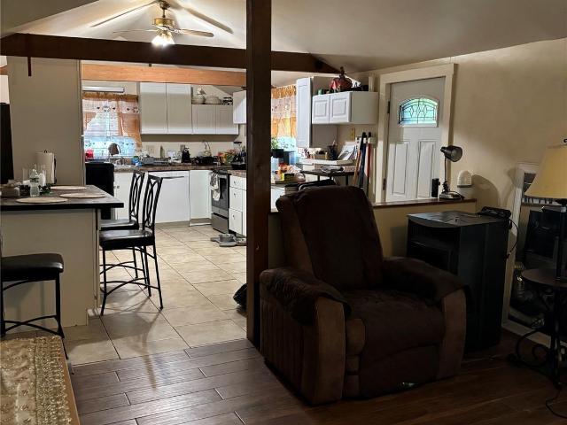 94 Vannostrand Road