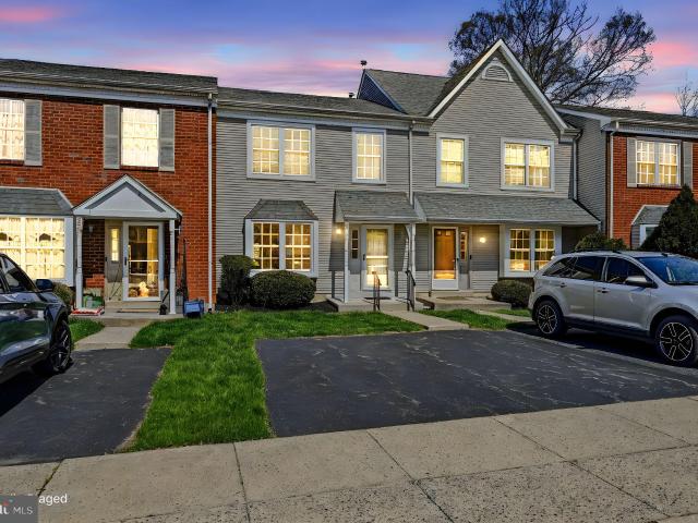 94 Victoria Dr, Aston, PA 19014 | MLS #PADE2112 | Compass