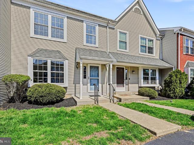 94 Victoria Drive