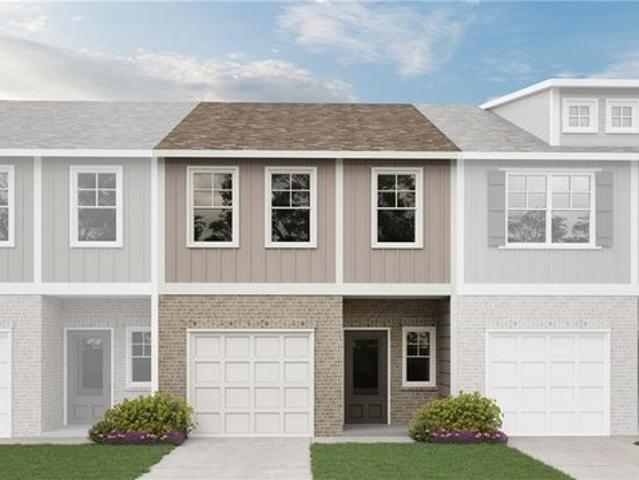 94 Vickers Point Dr, Fairburn, GA 30213