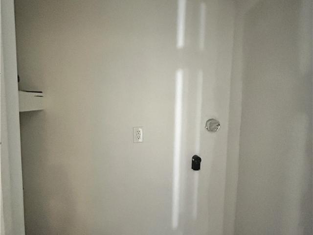 94 View Street 9