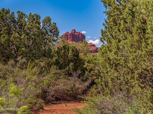 94 Vistella Dr, Unit 7, Sedona, AZ 86351 | MLS #7022