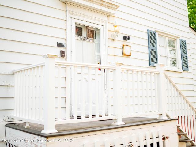 94 W Main Street Unit 1