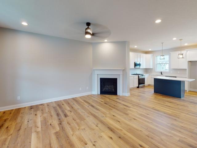 94 W Crabapple Ave, Cortland, IL 60112 | MLS #12571 | Compass