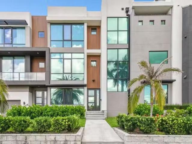 94 W Davis Blvd, Tampa, FL 33606 MLS T3534270