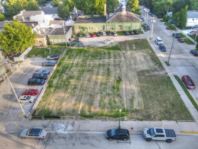 94 W Rhine St, Unit 54