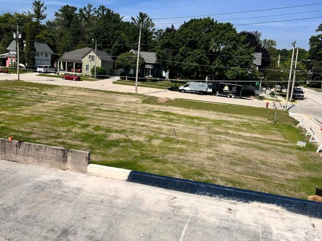 94 W Rhine St, Unit 54, Elkhart Lake, WI 53020 | MLS #1926