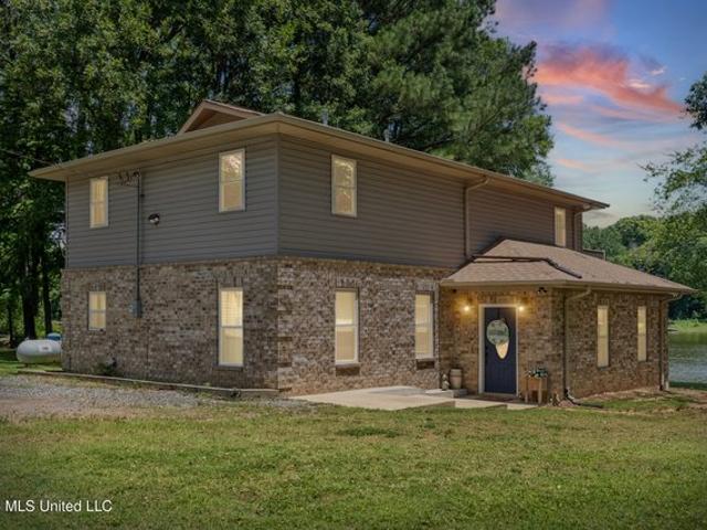 94 Walsh Rd, Coldwater, MS 38618