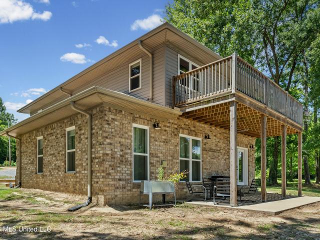 94 Walsh Road